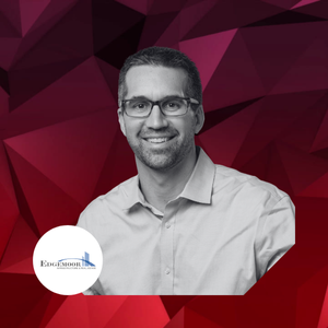 P3 Awards 2024 - P3 Awards