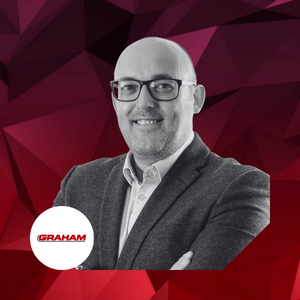 P3 Awards 2024 - P3 Awards