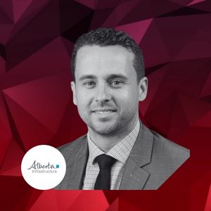 P3 Awards 2024 - P3 Awards