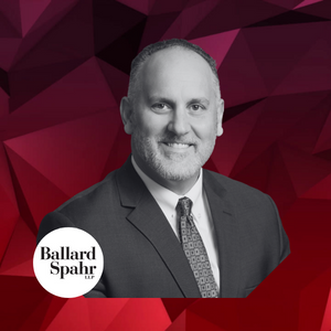 P3 Awards 2024 - P3 Awards