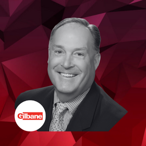 P3 Awards 2024 - P3 Awards