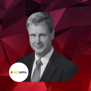 P3 Awards 2024 - P3 Awards