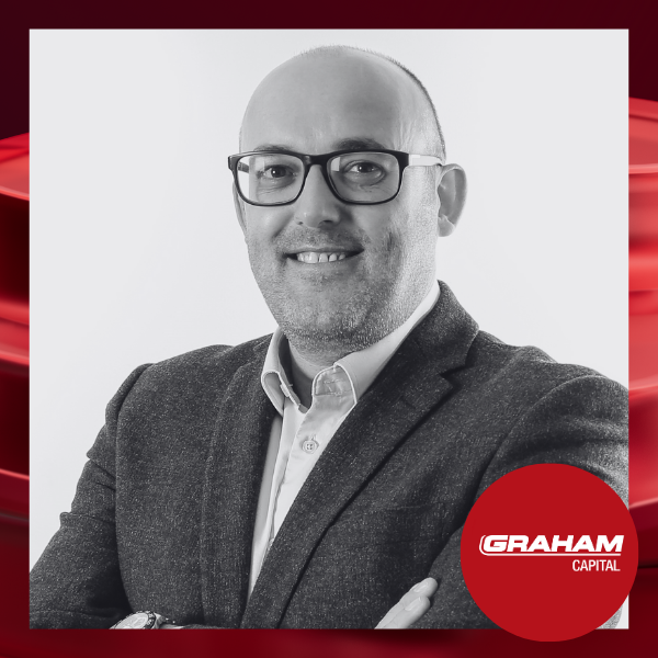 P3 Awards 2025 - P3 Awards