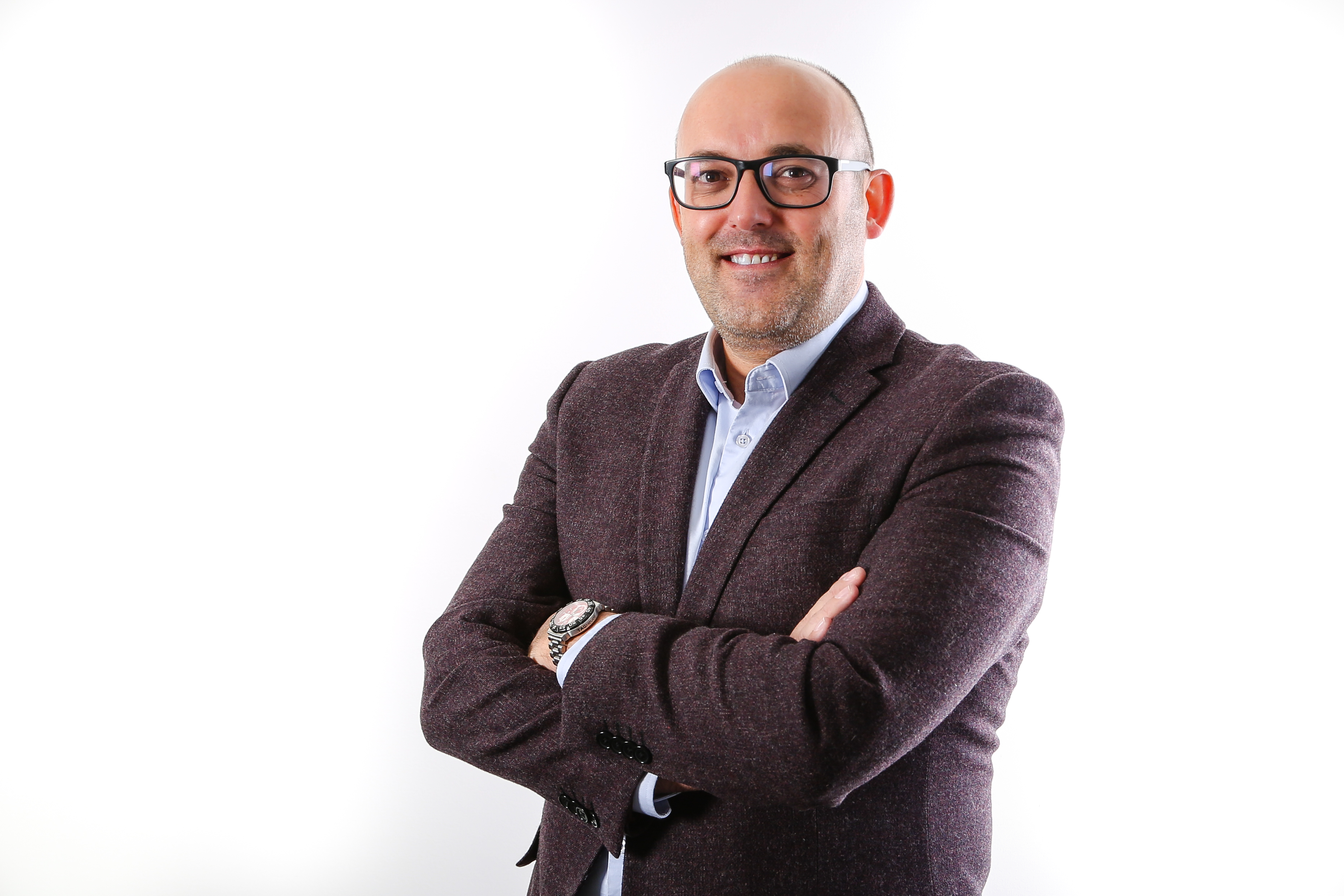 P3 Awards - P3 Awards