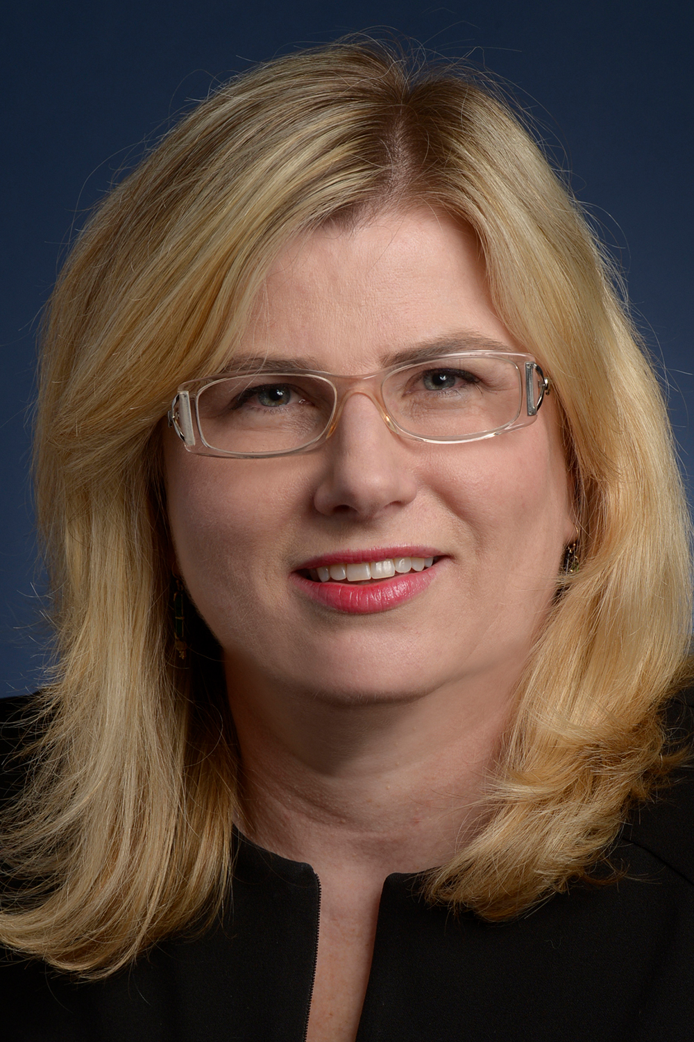 P3 Awards - P3 Awards